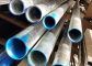 Steel Pipe | Circular Hollow Section (CHS) Steel Supply | Steel Revolution